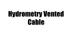 Home - China vented cable OEM Factory