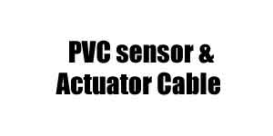 Home - China vented cable OEM Factory