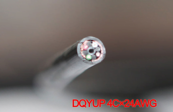 What is a vented gauge pressure sensor? – China Digital Signal Cables ...