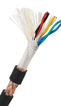 Home - China vented cable OEM Factory