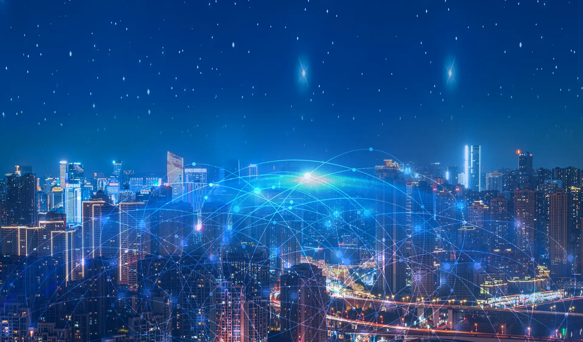 Maximizing Cable Performance: Understanding V