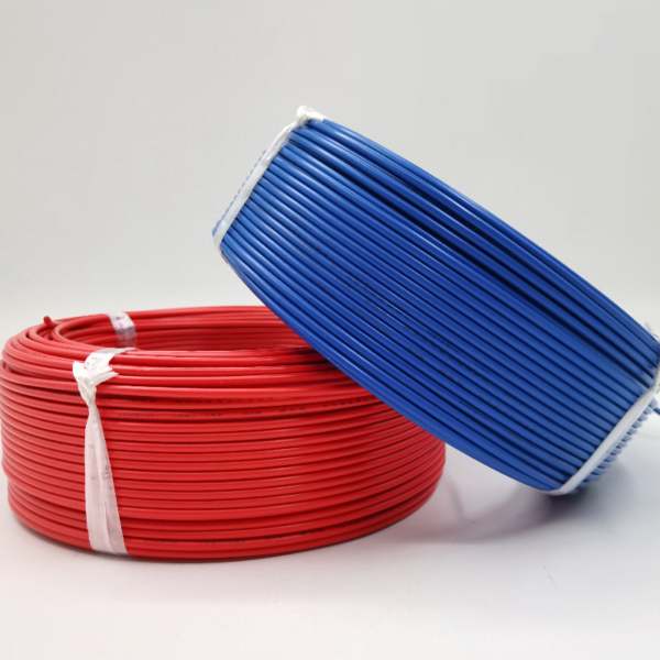 The Critical Role of Cables in Renewable Energy Infrastructure – China ...